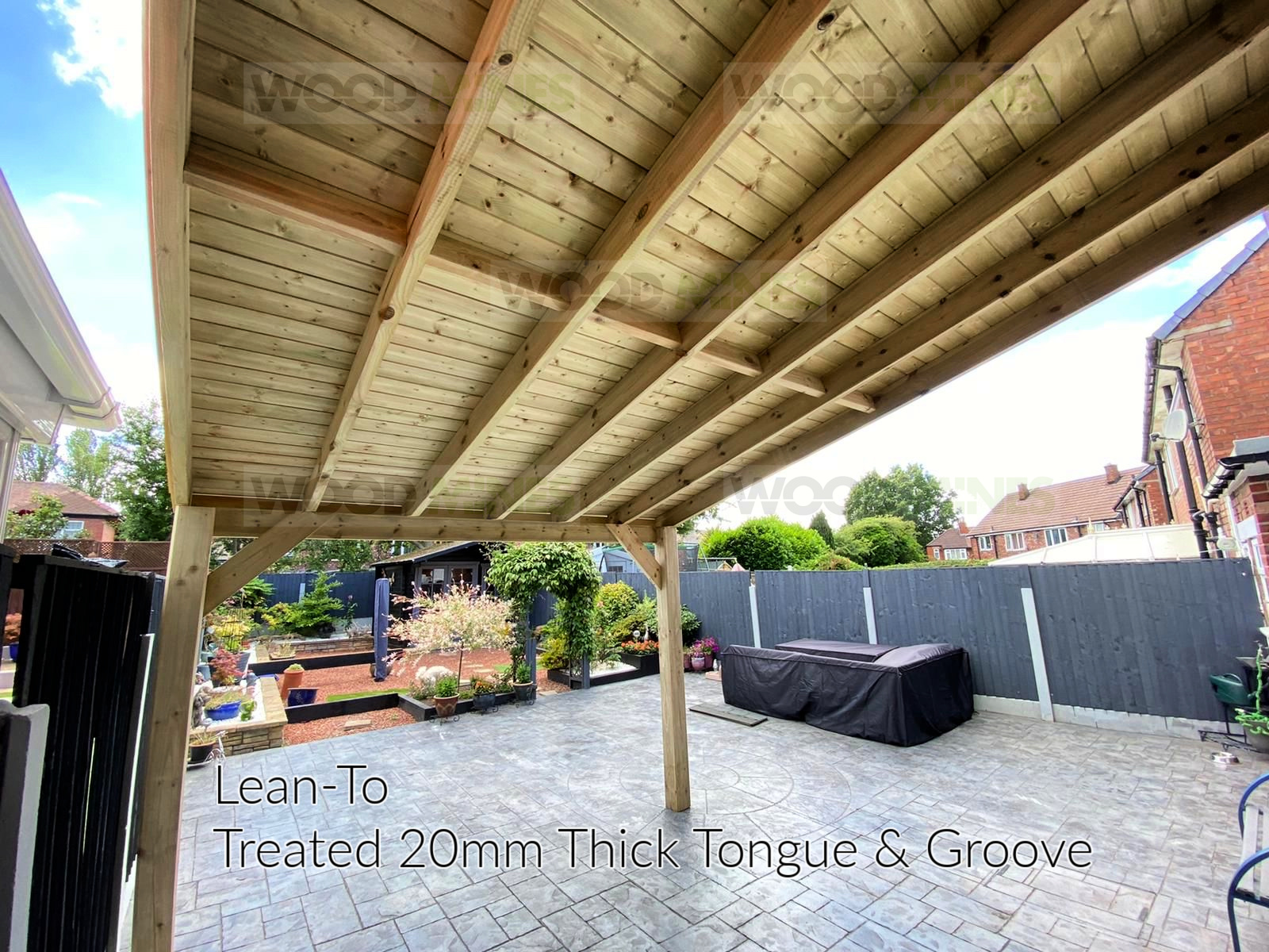 https://woodmines.info/page/wooden-lean-to-pergola | WoodMines