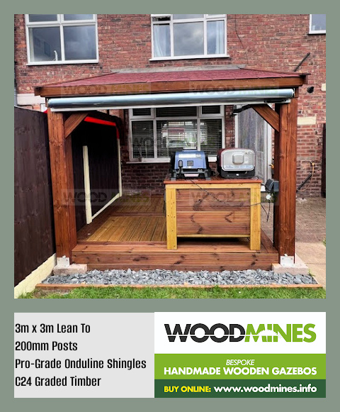 https://woodmines.info/page/gallery-5-lean-to-canopy | WoodMines