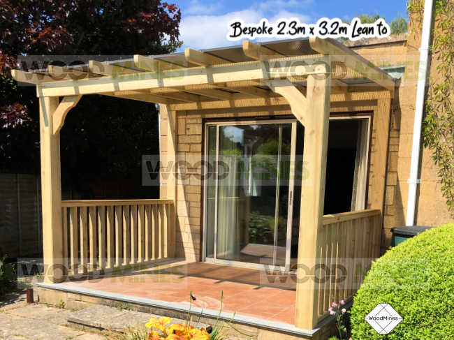 https://woodmines.info/page/gallery-5-lean-to-canopy | WoodMines